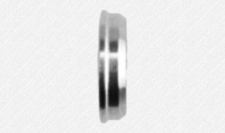 Back Ferrule - Fitexcel Industries