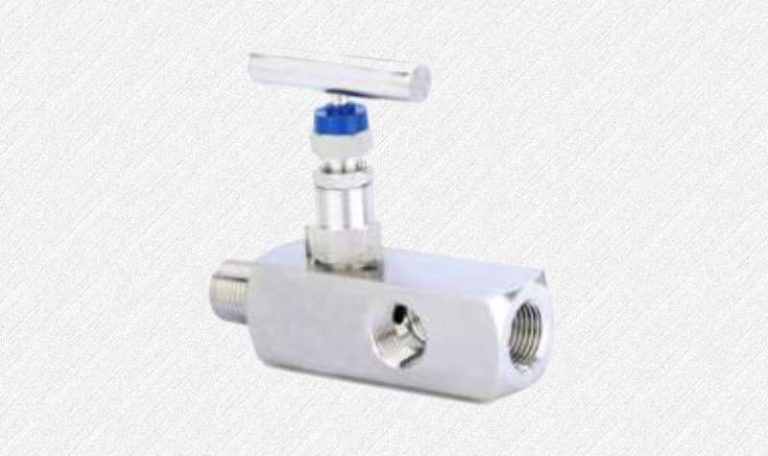 Male Inlet x 3 Female Outlet - Fitexcel Industries
